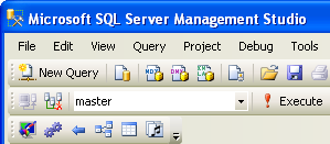 January | 2010 | Tabs Studio Blog (organizing Visual Studio document tabs)