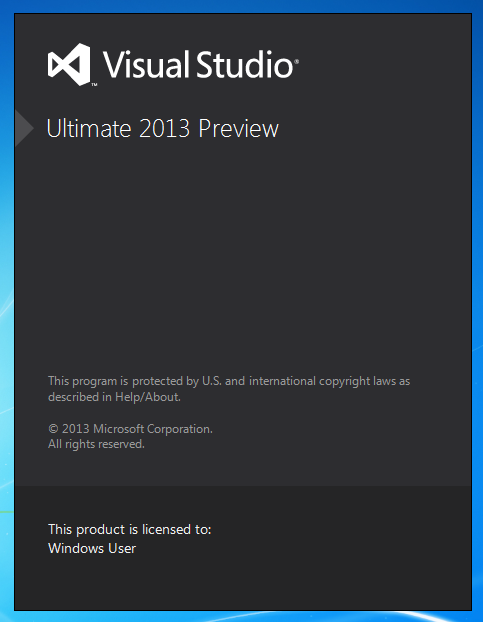 June | 2013 | Tabs Studio Blog (organizing Visual Studio document tabs)